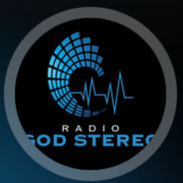 Radio God Stereo - Magangué
