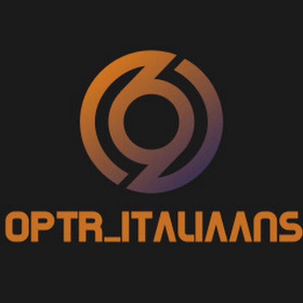 OPTR_Italiaans - Hilversum