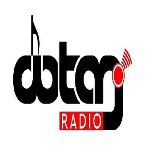 WTMJ - Radio - Pottstown, PA - Listen Online