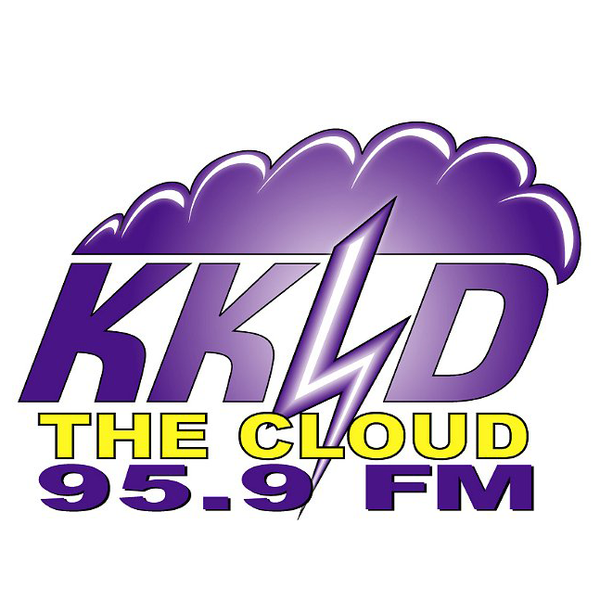 95.9 The Cloud - KKLD - FM 95.9 - Cottonwood, AZ - Listen Online