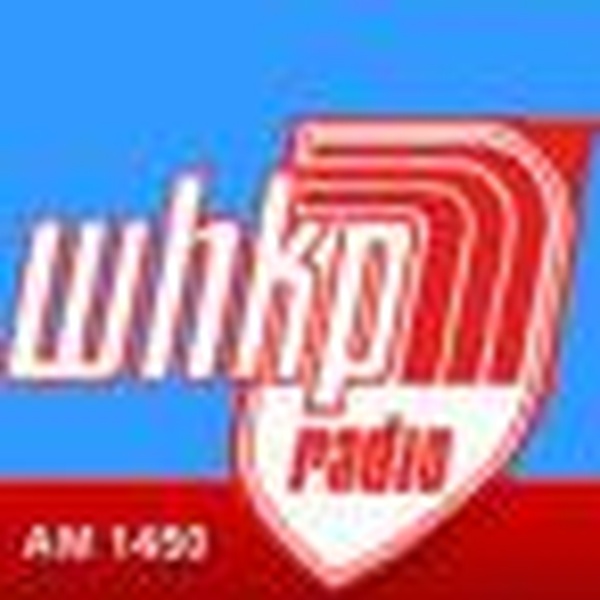 WHKP Radio - WHKP - AM 1450 - Hendersonville, NC - Listen Online