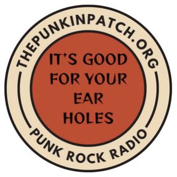 The Punkin Patch - Cleveland, TN - Listen Online