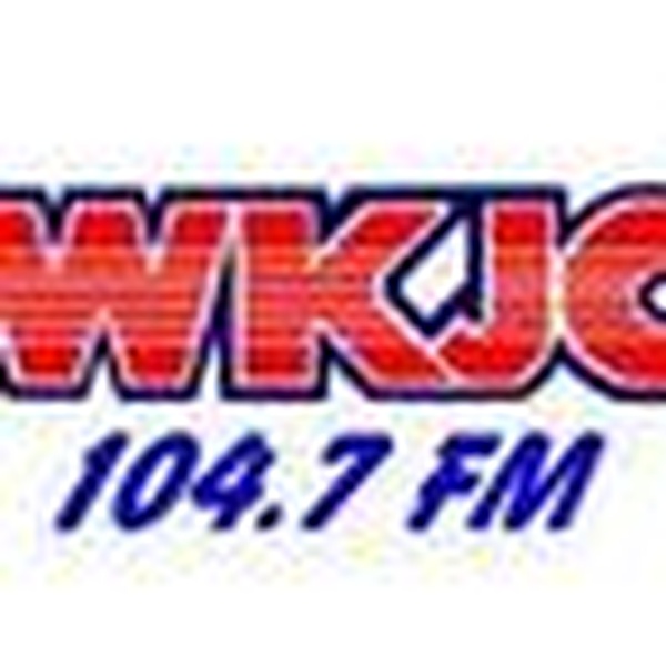 WKJC 104.7 FM - WKJC - FM 104.7 - Tawas City, MI - Listen Online
