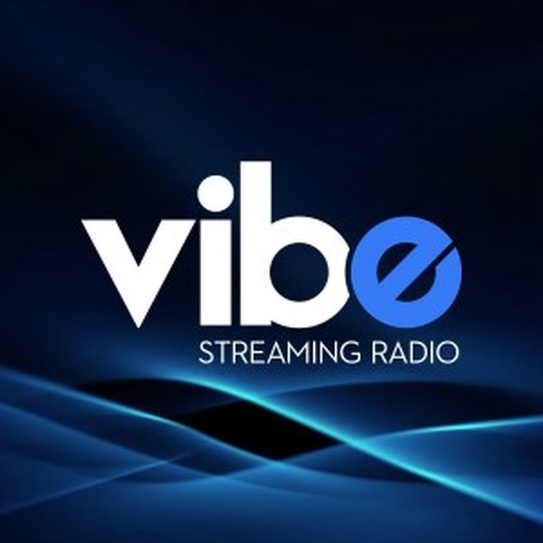 Vibe Streaming Radio - Toronto, ON - Listen Online