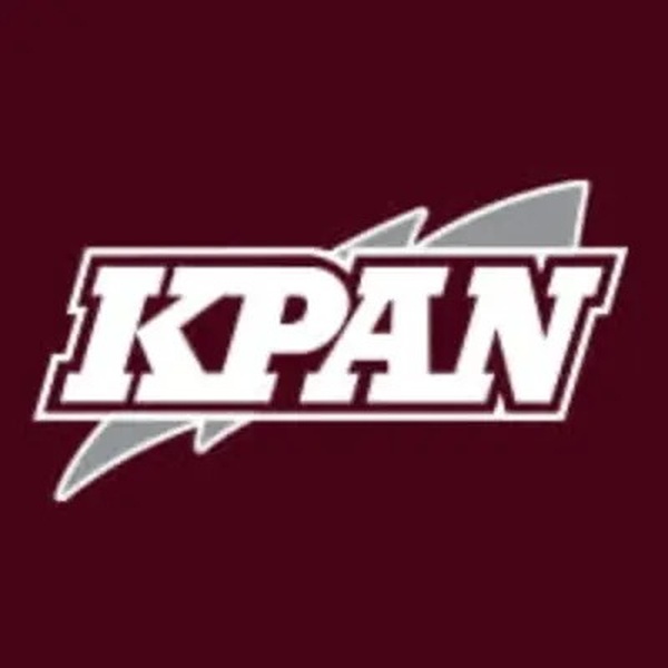 KPAN Radio - KPAN - AM 860 - Hereford, TX - Listen Online