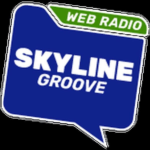 Skyline Radio & Soul - Skyline Groove - Civitanova Marche - Listen Online