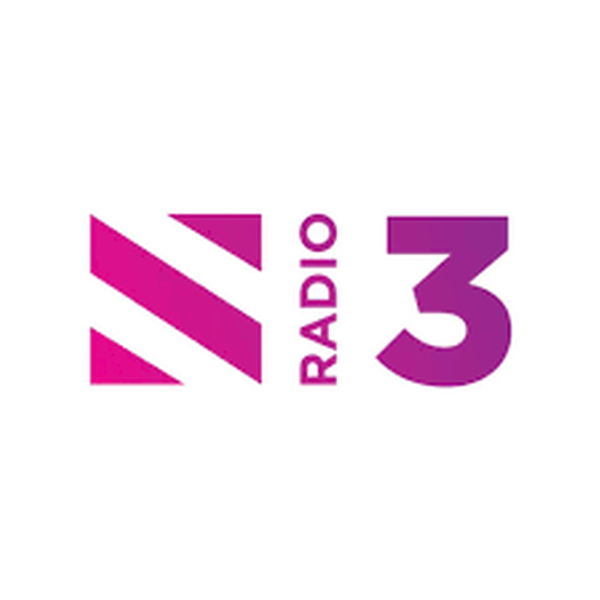 Radio S3 CG - FM 107.3 - Podgorica - Listen Online