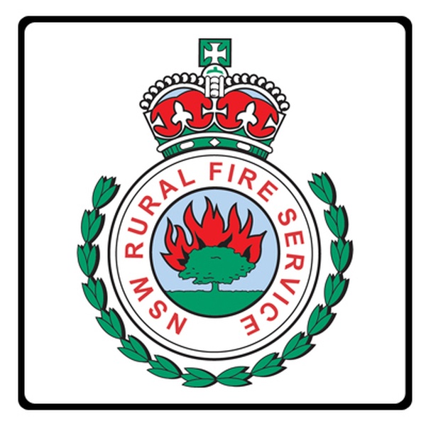 GRN Network Fire and Rescue Blue Mountains Rural Fire Service - VHF ...