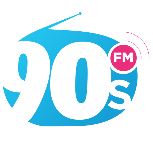 Radio 90s FM - Cairo - Listen Online