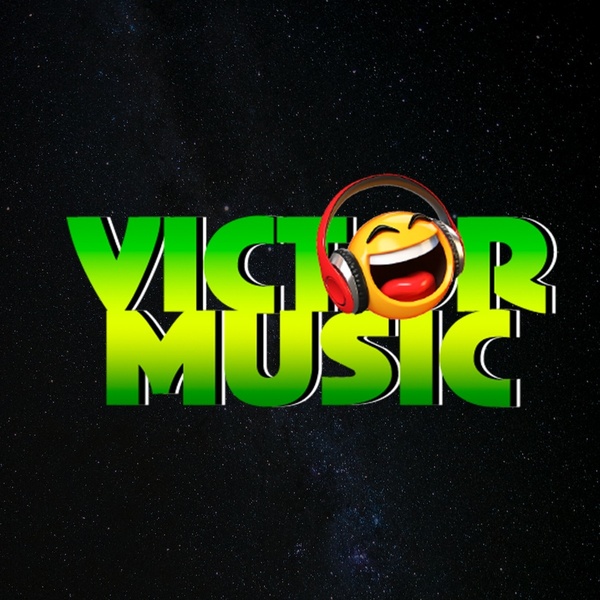 Victor Music Perú - Arequipa - Listen Online