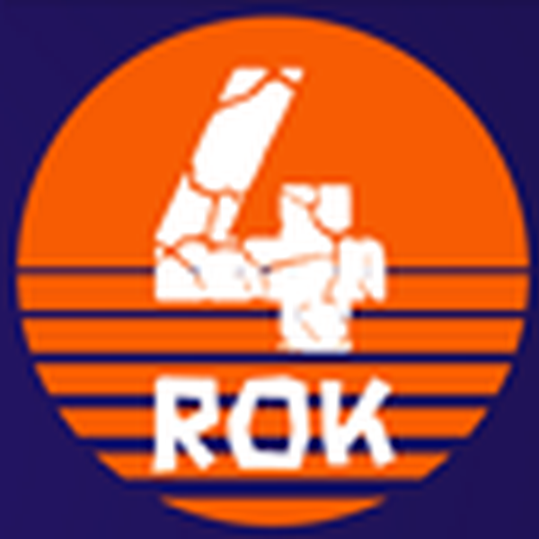 VLADIX radio 4 - Rok - Belgrade - Listen Online