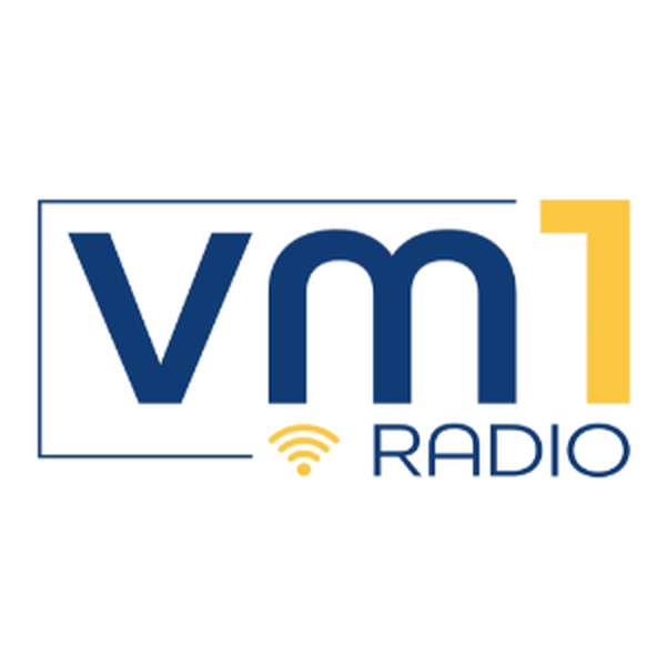 Radio VM1 - Innsbruck - Listen Online