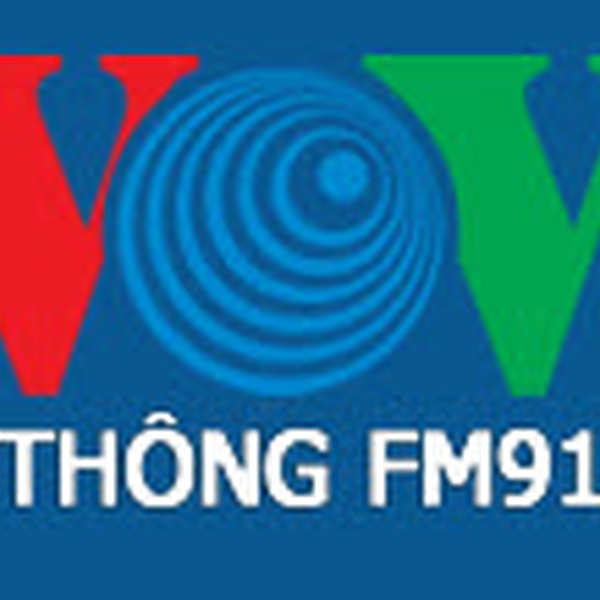 VOV6 International Service - FM 101.5 - Hanoi - Listen Online