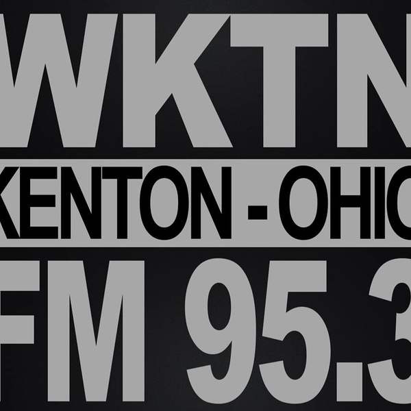WKTN Radio - WKTN - FM 95.3 - Kenton, OH - Listen Online