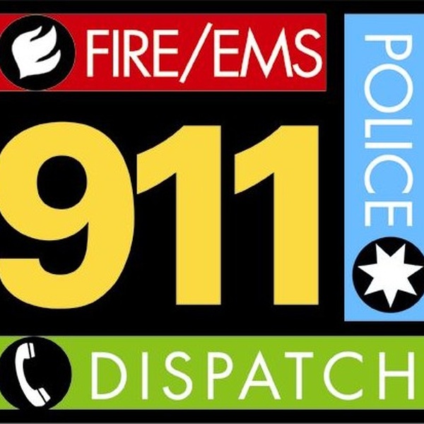 Saluda/Saluda County, SC Sheriff, Police - VHF - Saluda, SC - Listen Online