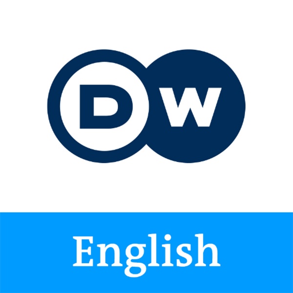 Deutsche Welle Radio - English - Berlin - Listen Online