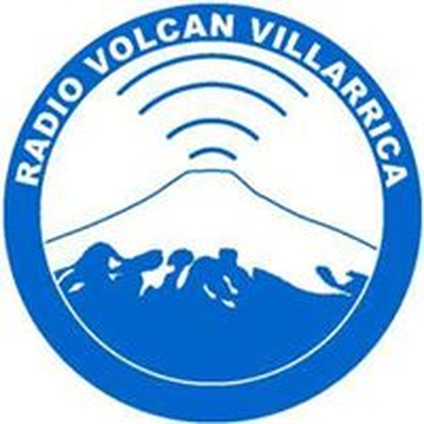 Radio Volcan Villarrica - Villarrica