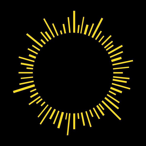 The Light 93.7 - WFCJ - FM 93.7 - Miamisburg, OH - Listen Online