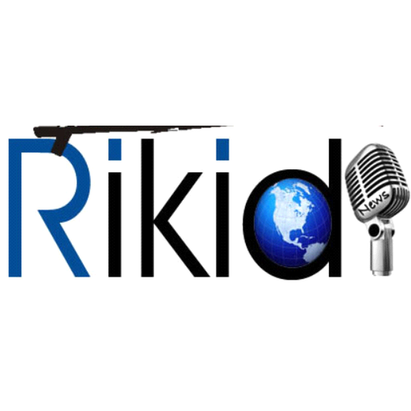 Rikidi News - Fort Myers, FL