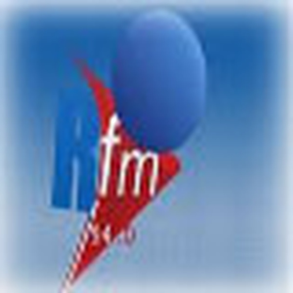 Rfm 94.0 Dakar - Dakar - Écoutez en ligne