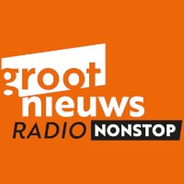 Groot Nieuws Radio - Non-stop - Zeewolde - Listen Online