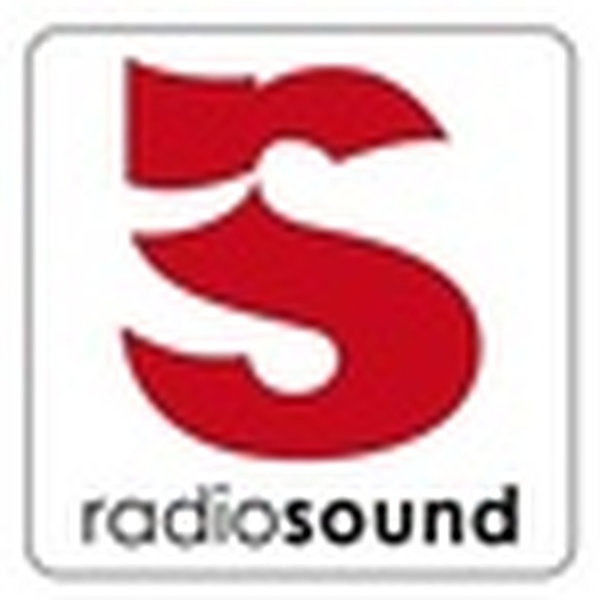 Radio Sound - FM 100.6 - Cosenza - Listen Online