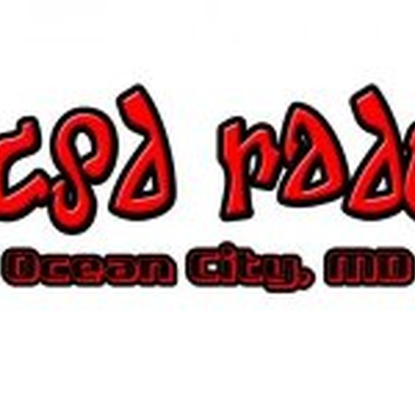 OCSD RaDiO - Ocean City, MD