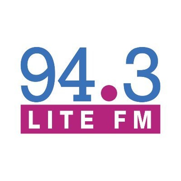 94.3Lite fm - WKXP - FM 94.3 - Kingston, NY - Listen Online