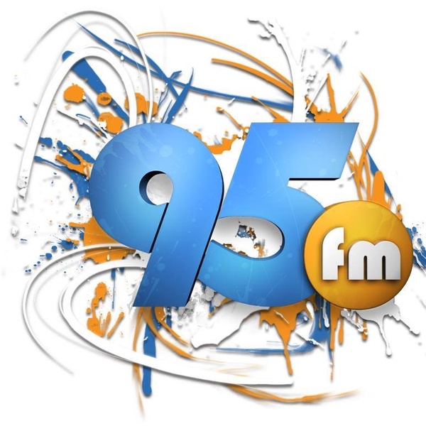 Rádio FM 95.7 - FM 95.7 - Curitiba - Listen Online