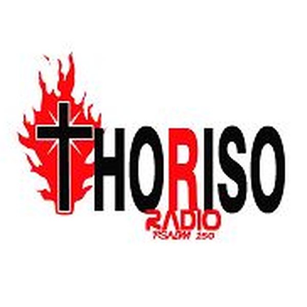 Thoriso Radio - Kuruman - Listen Online