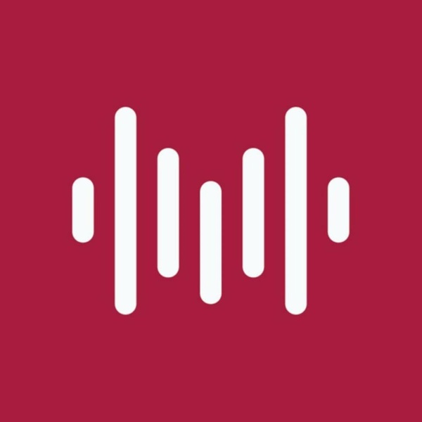 Radio Me - FM 88.4 - Heraklion - Listen Online