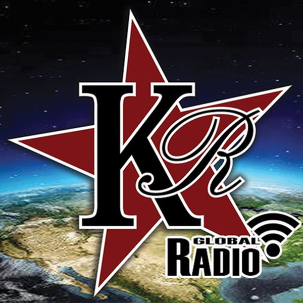 Kitchen Rockstar Radio - Akron, OH - Listen Online