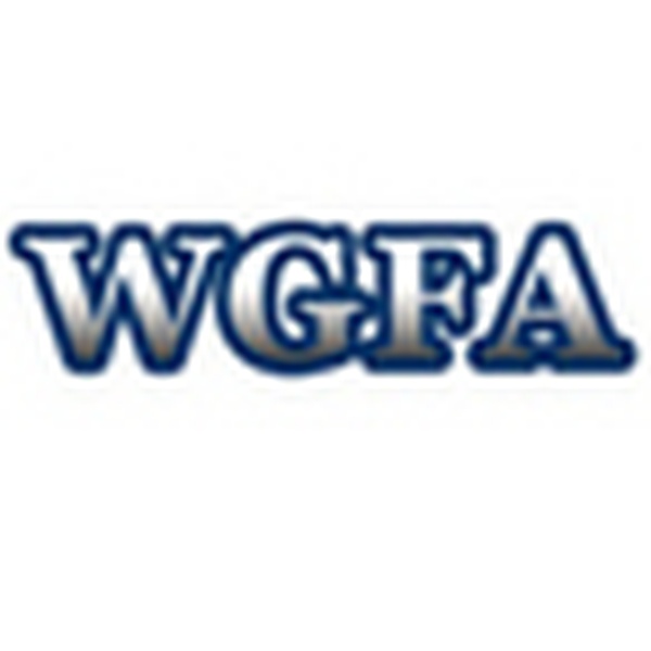 WGFA Radio - WGFA-FM - FM 94.1 - Watseka, IL - Listen Online