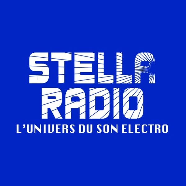 Stella Radio - Rouen - Listen Online