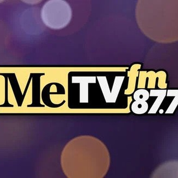 87.7 MeTV FM - FM 87.7 - Chicago, IL - Listen Online