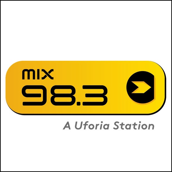 Mix 98.3 FM - WRTO-FM - FM 98.3 - Miami, FL - Listen Online