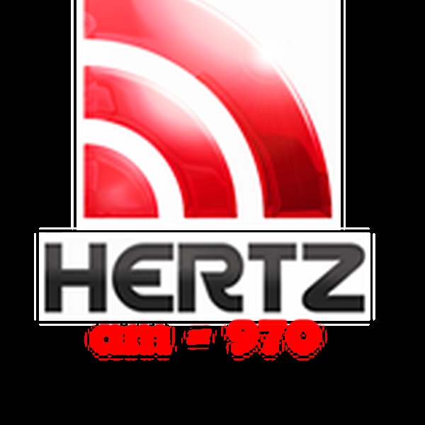 Radio Hertz AM - AM 970 - Franca - Listen Online