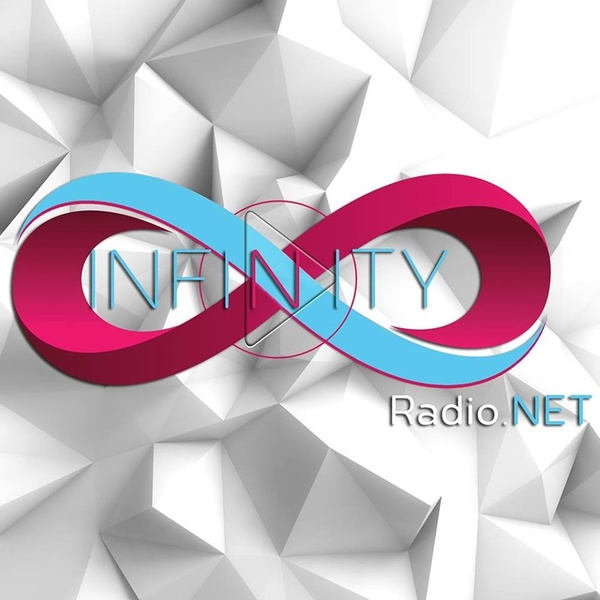 Infinity Radio UK - Manchester