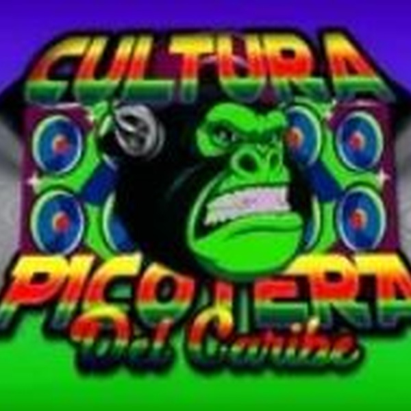 Cultura Picotera Del Caribe Radio - Escuchar online