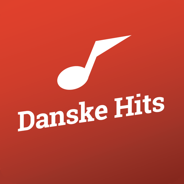 Classic FM - Classic Danske Hits - Listen Online