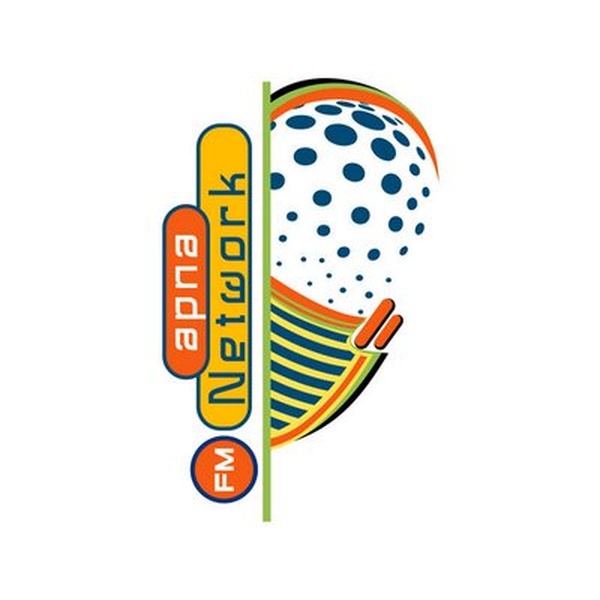 Apna Karachi 107 - FM 107.0 - Karachi - Listen Online