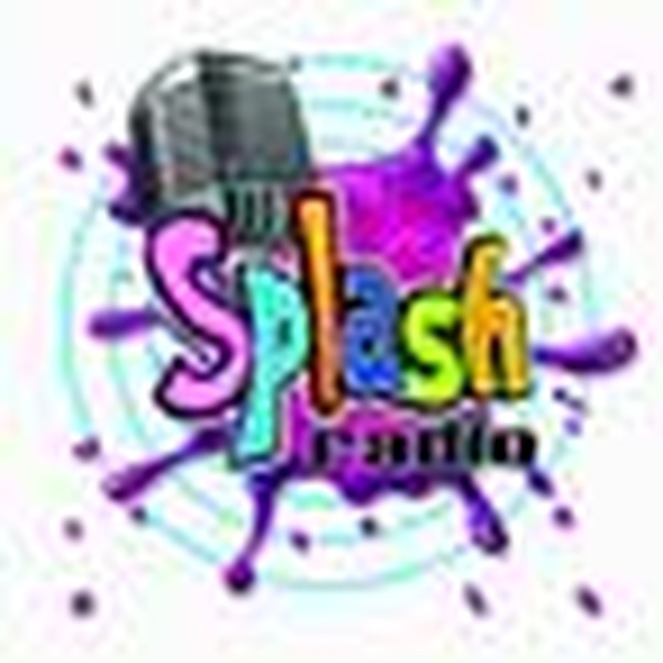 Splash Radio - Ottawa, ON