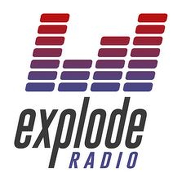 Explode Radio - Brooklyn, NY