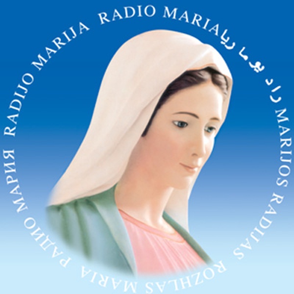 Radio Maria Uganda - FM 101.8 - Kampala - Listen Online