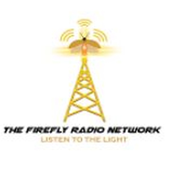 Firefly Radio Network - , OK