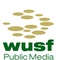 WUSF - WUSF - FM 89.7 - Tampa, FL - Listen Online