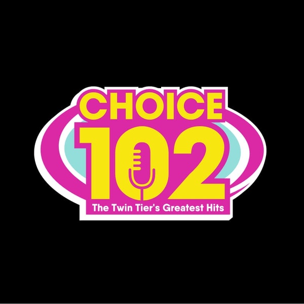 WAVR - WATS - AM 960 - Sayre, PA - Listen Online