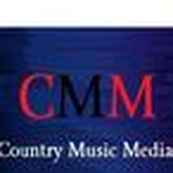CMM Radio - Nashville, TN