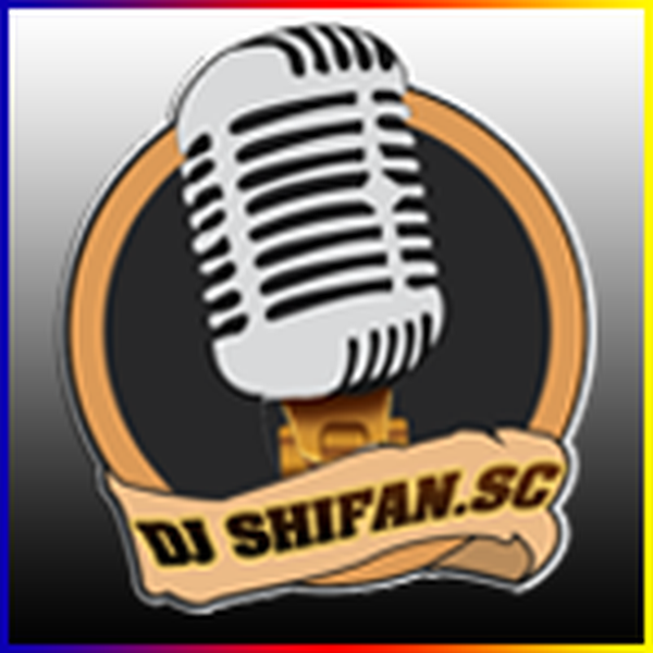 Dj Shifan Radio - Mannar - Listen Online