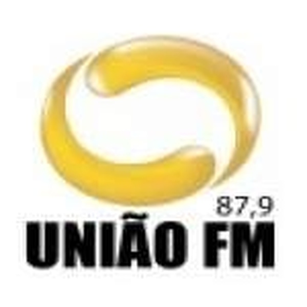 Rádio União FM - FM 87.9 - São Tiago - Listen Online